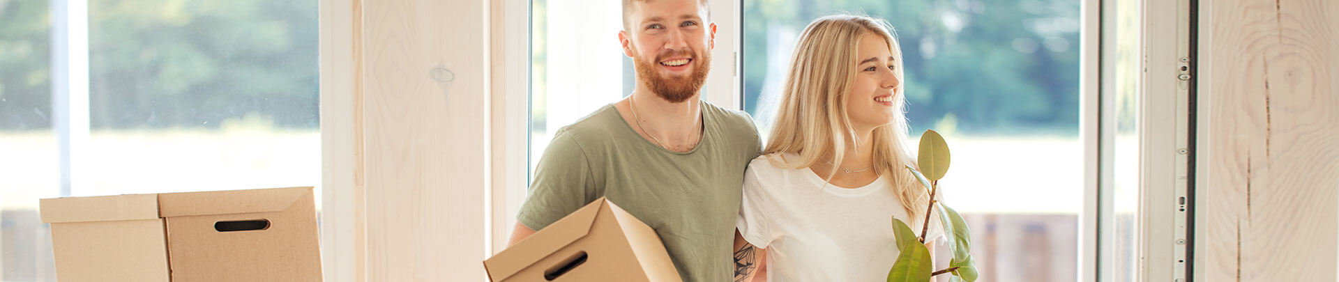 Umzugscheckliste - Immobilien Rauch GmbH